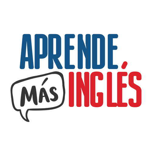 listen-to-aprende-m-s-ingl-s-podcast-deezer