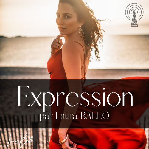 Escucha el podcast LAURA BALLO: leadership, entrepreneuriat, émotions ...