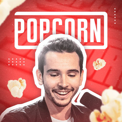 Listen to Popcorn podcast | Deezer