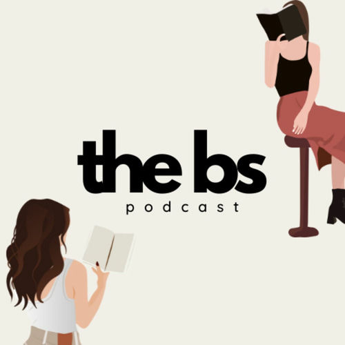 Listen to The BS podcast | Deezer