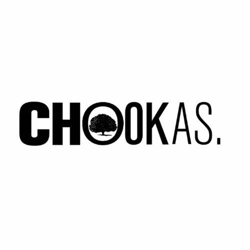 Listen to Chookas podcast | Deezer