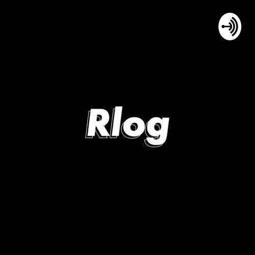 Listen to Le Rlog - Jacob Durand podcast | Deezer