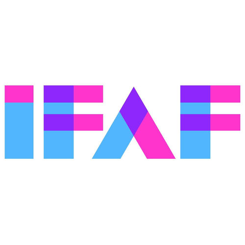 Listen to IFAF podcast | Deezer
