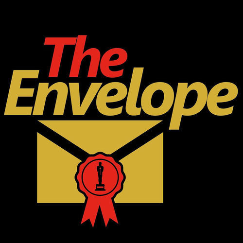 Listen to The Envelope podcast | Deezer