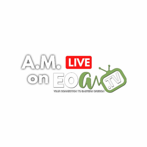 Listen to AM Live on EOA podcast | Deezer