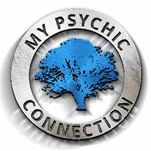 Listen to My Psychic Connection Live (MPC Live) podcast | Deezer