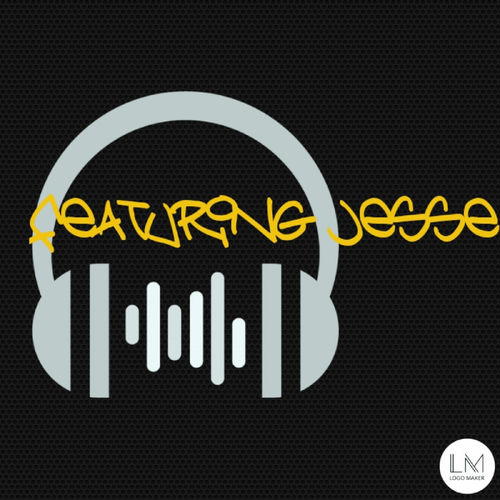 Listen to Featuring...Jesse podcast | Deezer