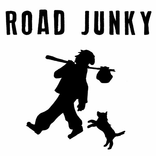 Listen to Road Junky Travel Stories podcast | Deezer