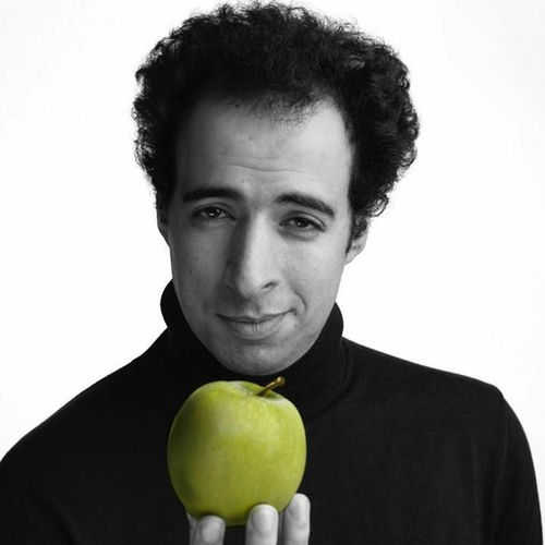 الدحيح podcast - 22/06/2024 | Deezer