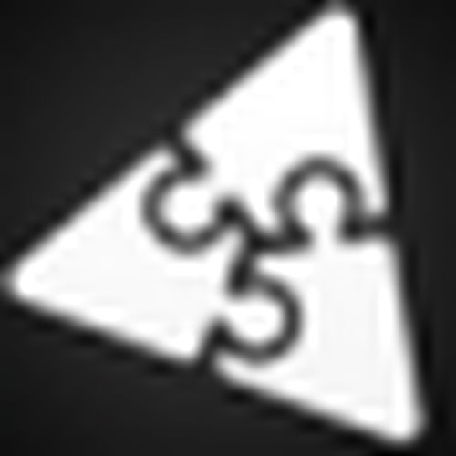 Listen to Scott Abel Fitness Podcast podcast | Deezer