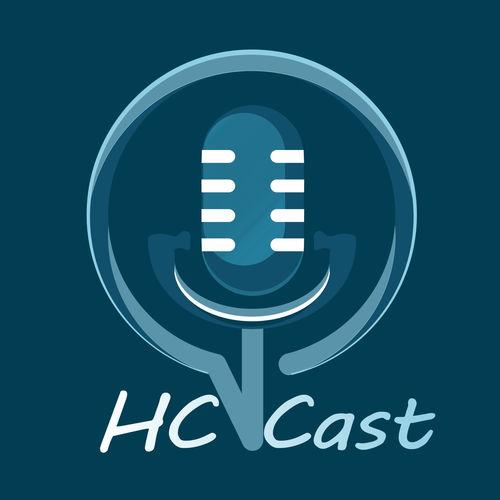 Listen to HC Cast podcast | Deezer